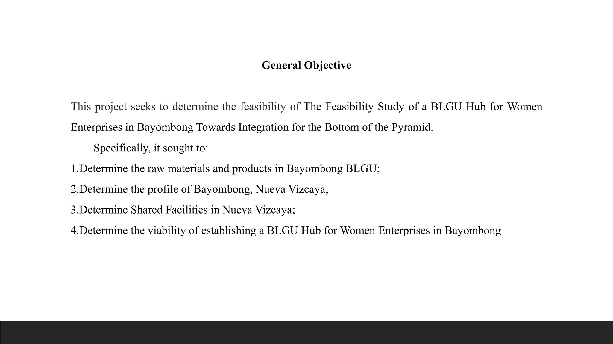 FEASIB_IMRAD_PPT.pptx