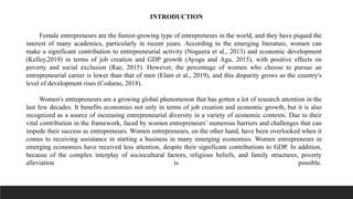 FEASIB_IMRAD_PPT.pptx | Business | Business and Finance