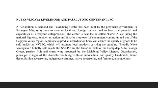 FEASIB_IMRAD_PPT.pptx | Business | Business and Finance