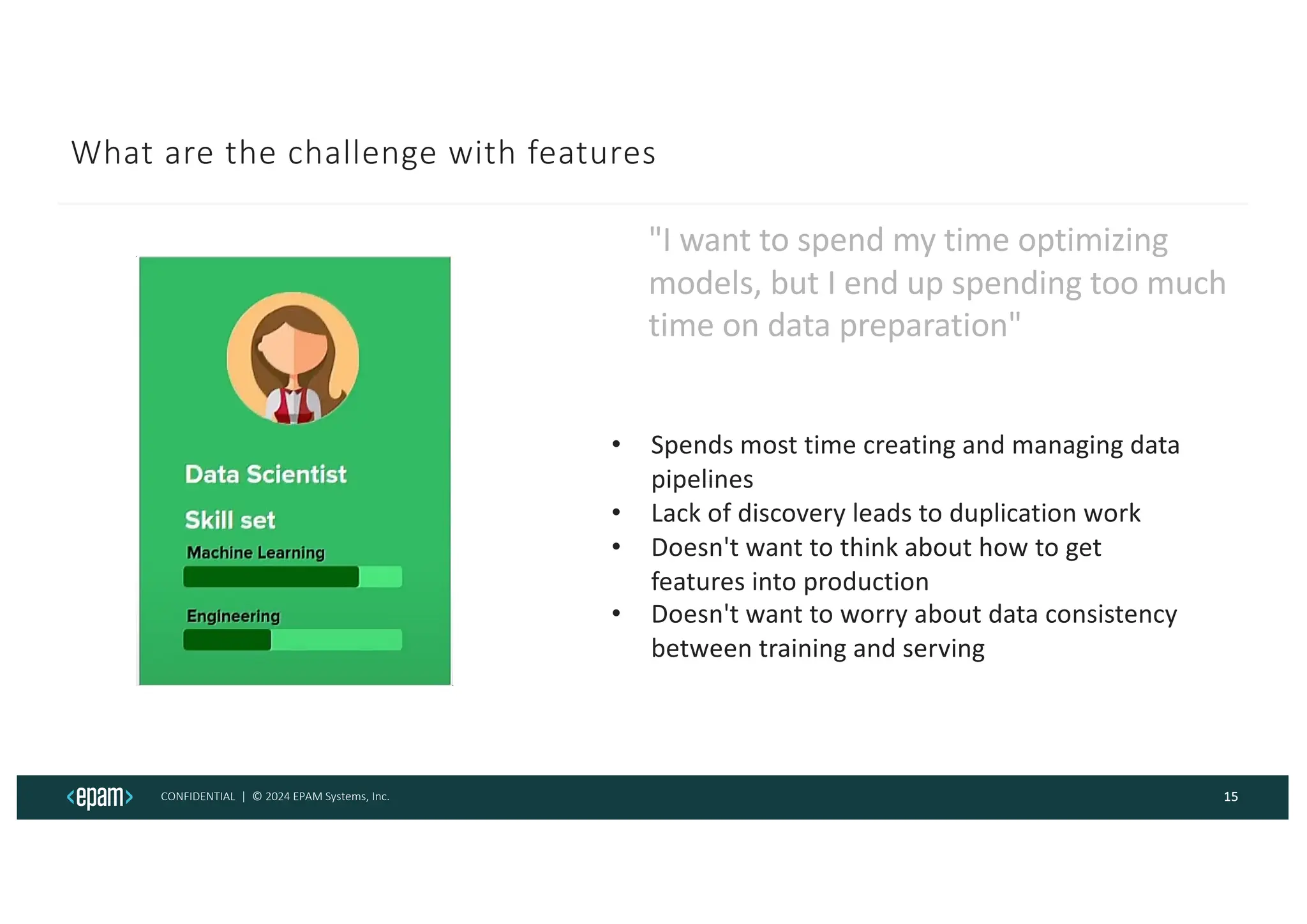 Feast Feature Store - An In-depth Overview Experimentation and Application in Tabular data.pdf