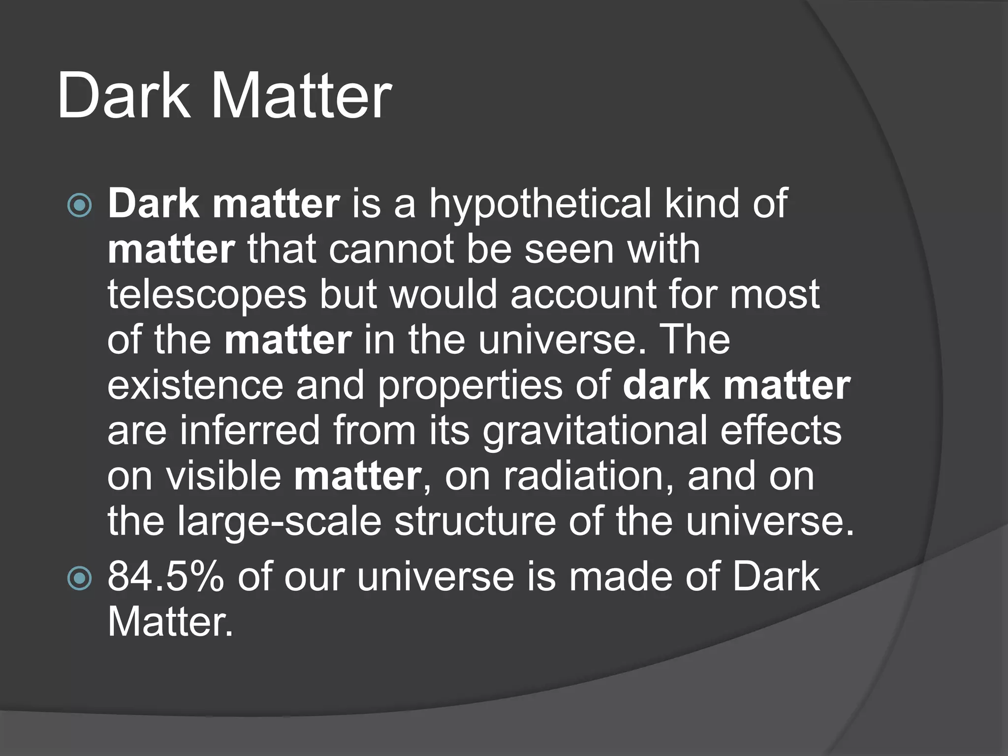 Feast of leviathan skin | PPT