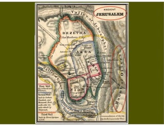 Feast of Tabernacles & Ingathering | PDF