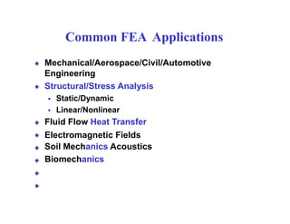 FEA_Theory.ppt