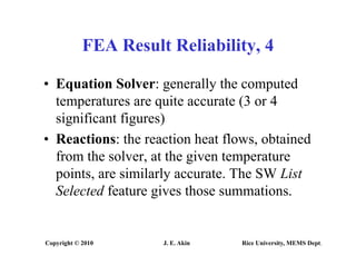 FEA_Thermal_Intro.pdf