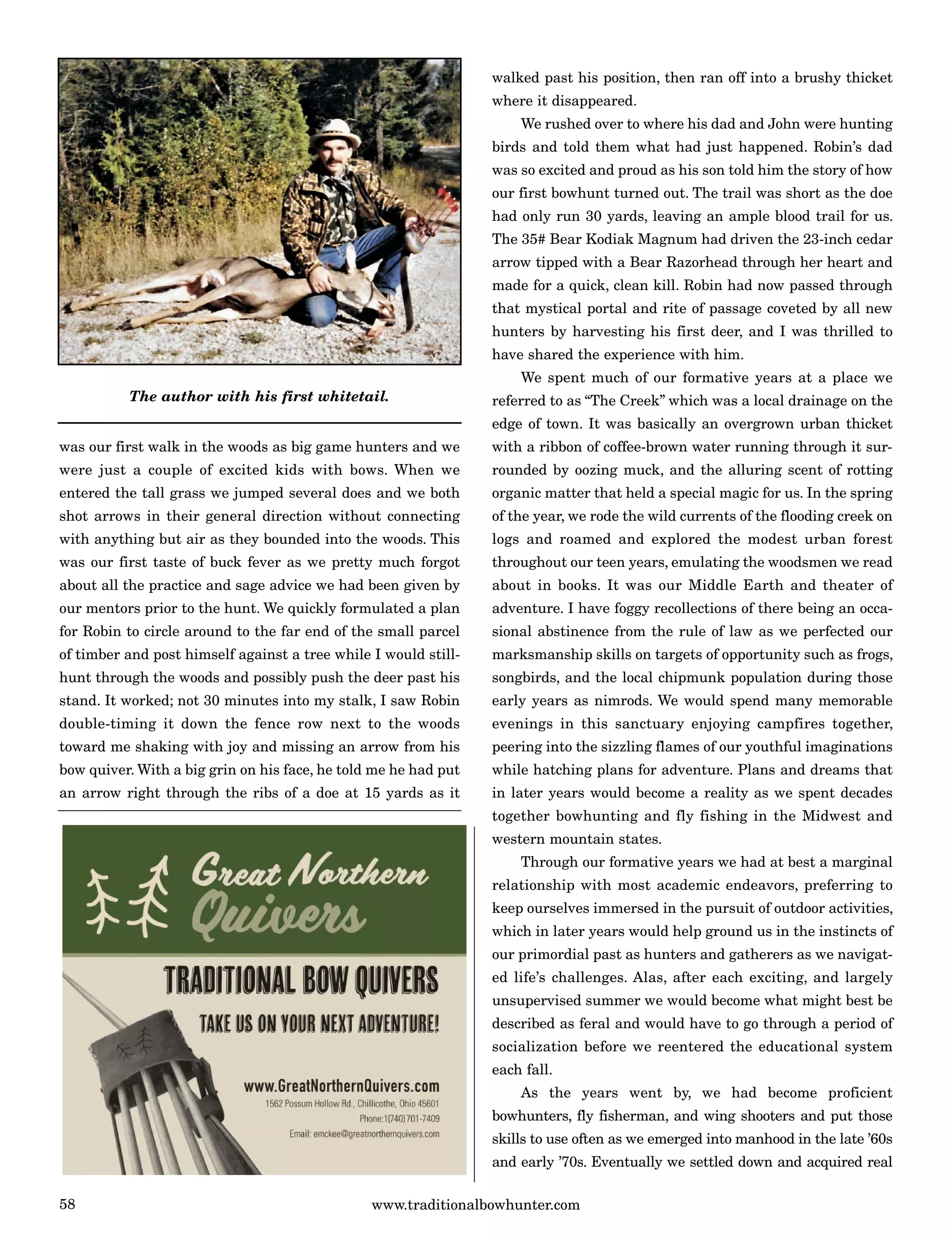 Feathers in the Wind pdf.pdf