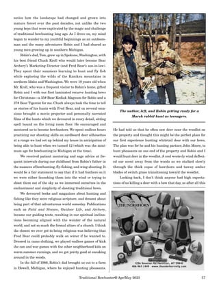 Feathers in the Wind pdf.pdf
