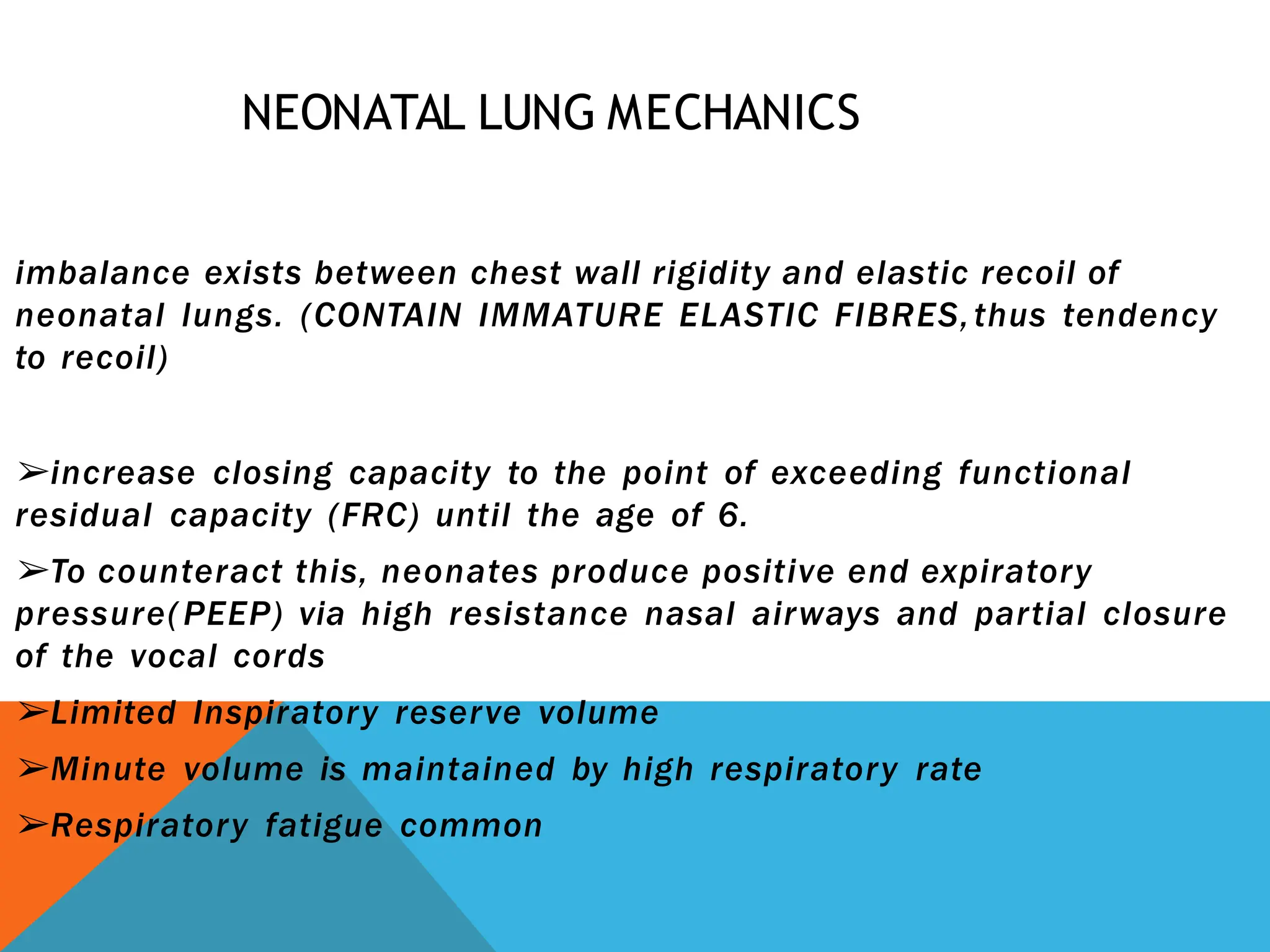 Featl transition to neonatal period. ppt.pptx