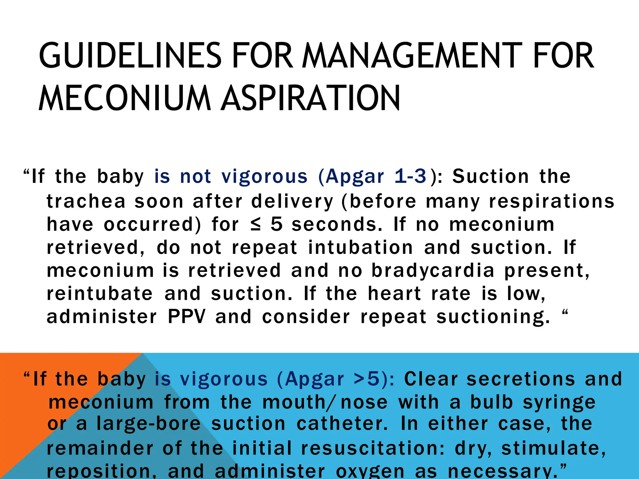 Featl transition to neonatal period. ppt.pptx