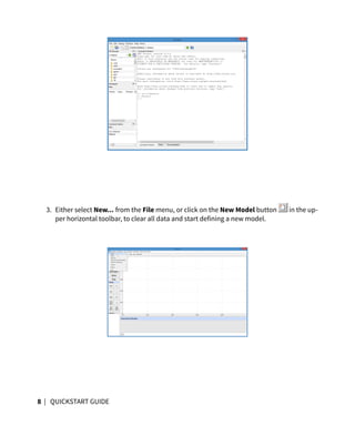 FEATool Multiphysics Matlab FEM and CFD Toolbox - v1.6 Quickstart Guide ...