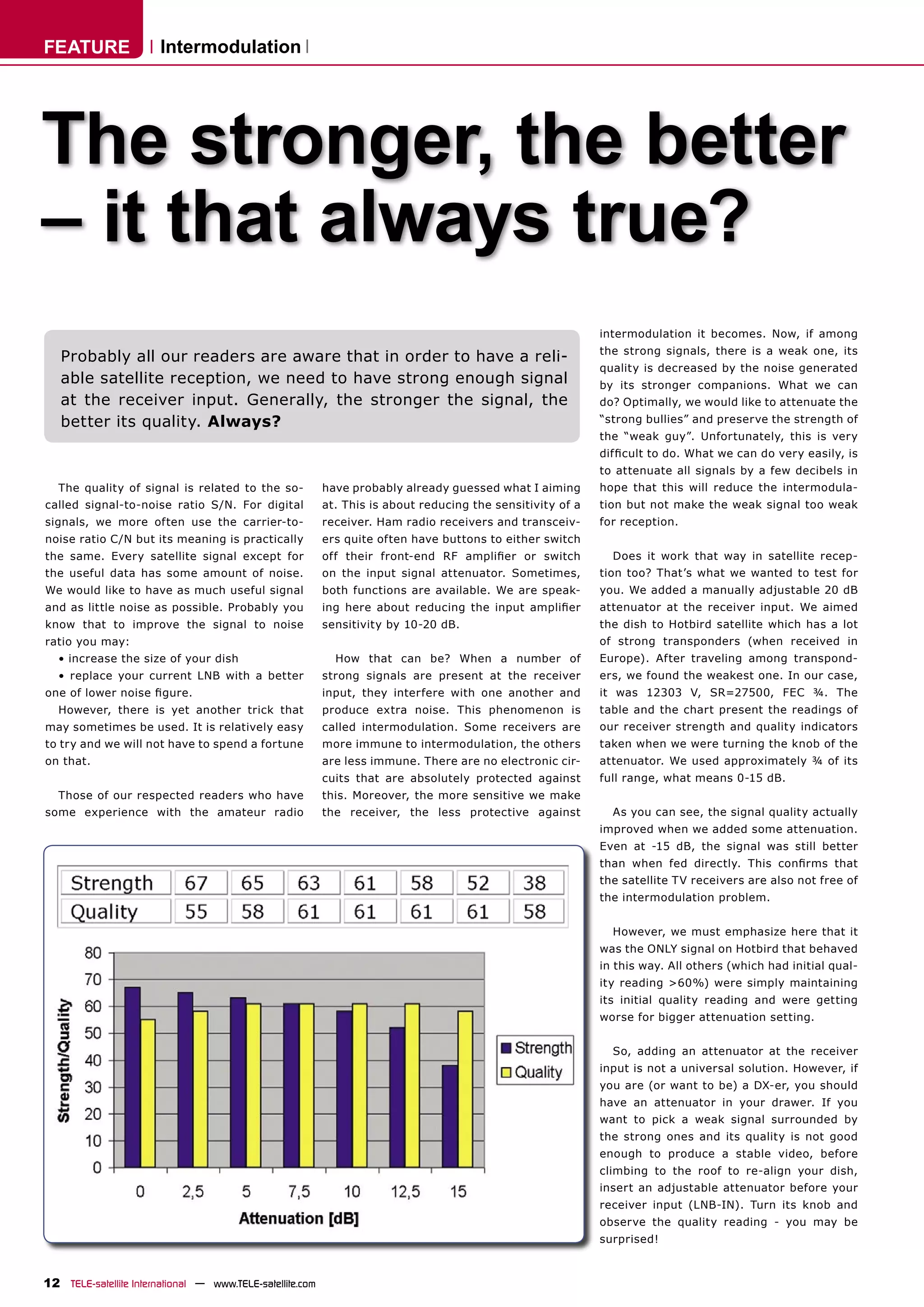 Feature | PDF | Digital Audio | Computer Software and Applications