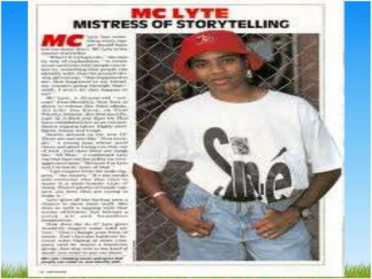 Feature And Literary Writing feature-and-literary-writing