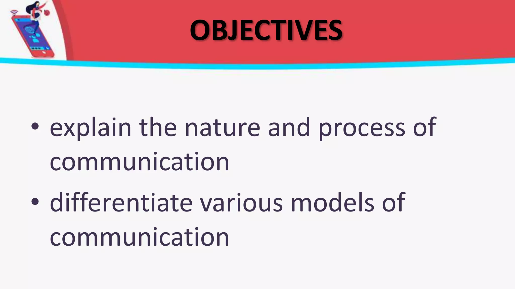 Feature-and-Process-of-Communication.pptx