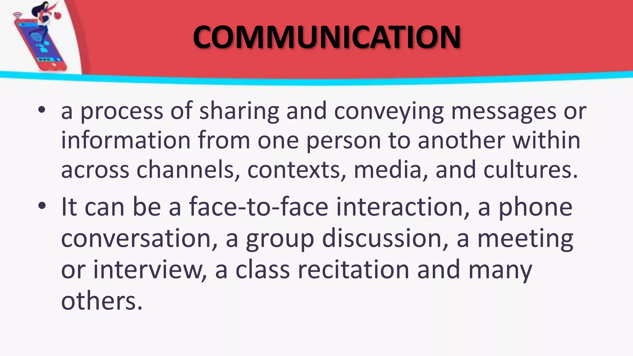Feature-and-Process-of-Communication.pptx