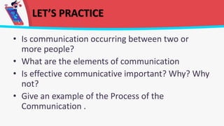 Feature-and-Process-of-Communication.pptx