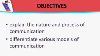 Feature-and-Process-of-Communication.pptx