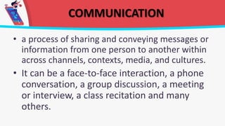 Feature-and-Process-of-Communication.pptx
