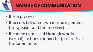Feature-and-Process-of-Communication.pptx