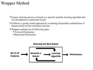 feature-Selection-Lab-8-20032024-111222am.pptx