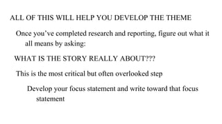 Feature-Writing-PowerPoint-Day-1.pptx