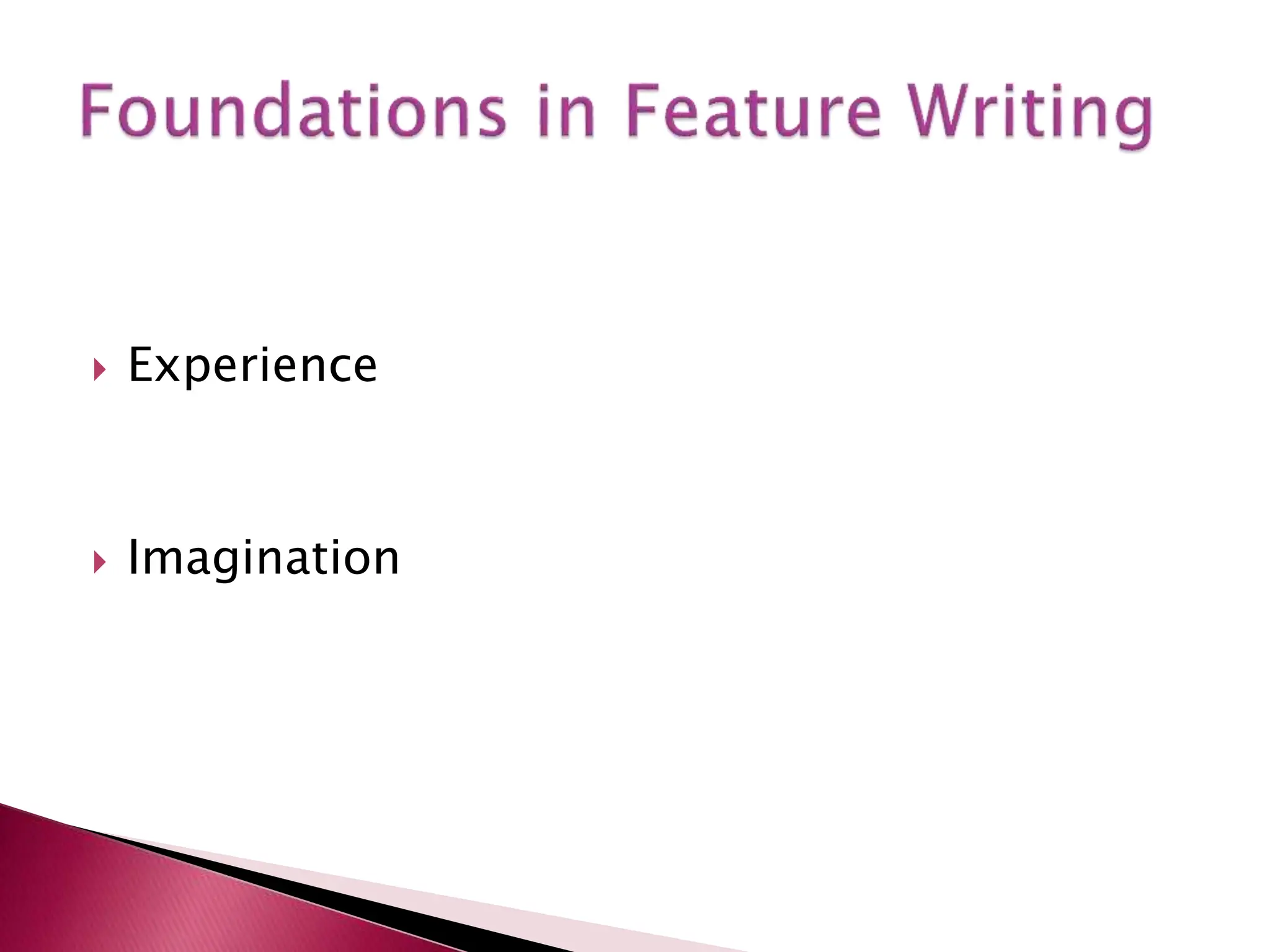 FEATURE-WRITING-Structure-and-Tips-Copy.ppt