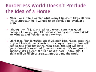 FEATURE-WRITING-Structure-and-Tips-Copy.ppt