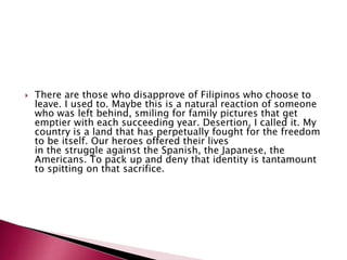 FEATURE-WRITING-Structure-and-Tips-Copy.ppt