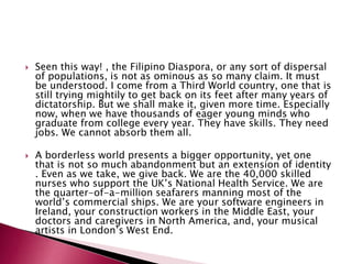 FEATURE-WRITING-Structure-and-Tips-Copy.ppt