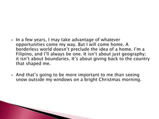 FEATURE-WRITING-Structure-and-Tips-Copy.ppt