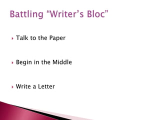 FEATURE-WRITING-Structure-and-Tips-Copy.ppt
