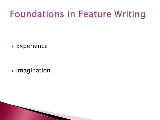FEATURE-WRITING-Structure-and-Tips-Copy.ppt