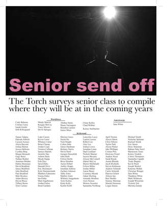 Feature20 21 | PDF
