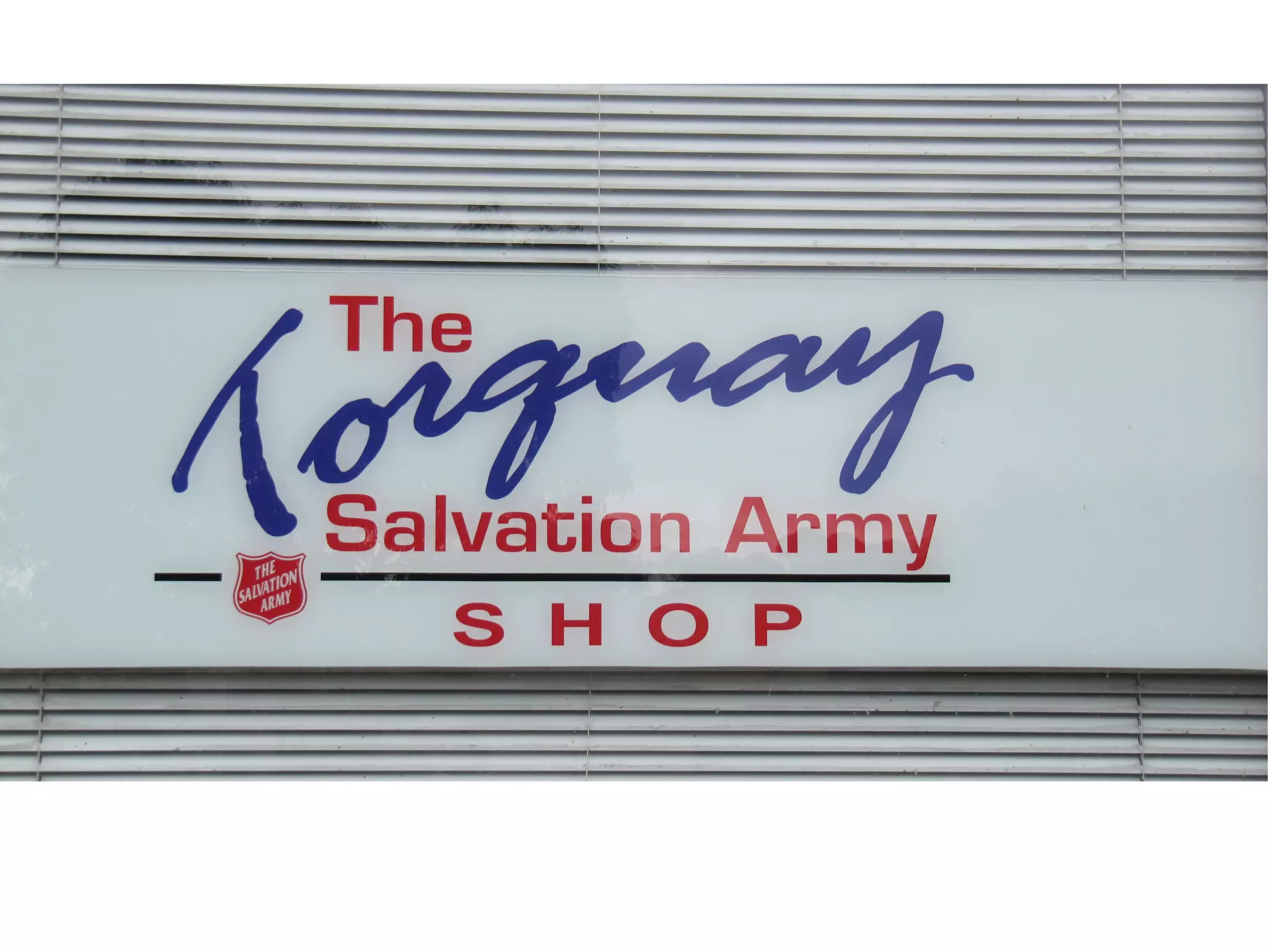 Feature article ppt | PPT