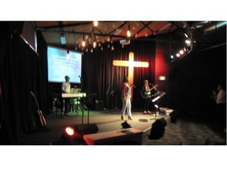 Feature article ppt | PPT