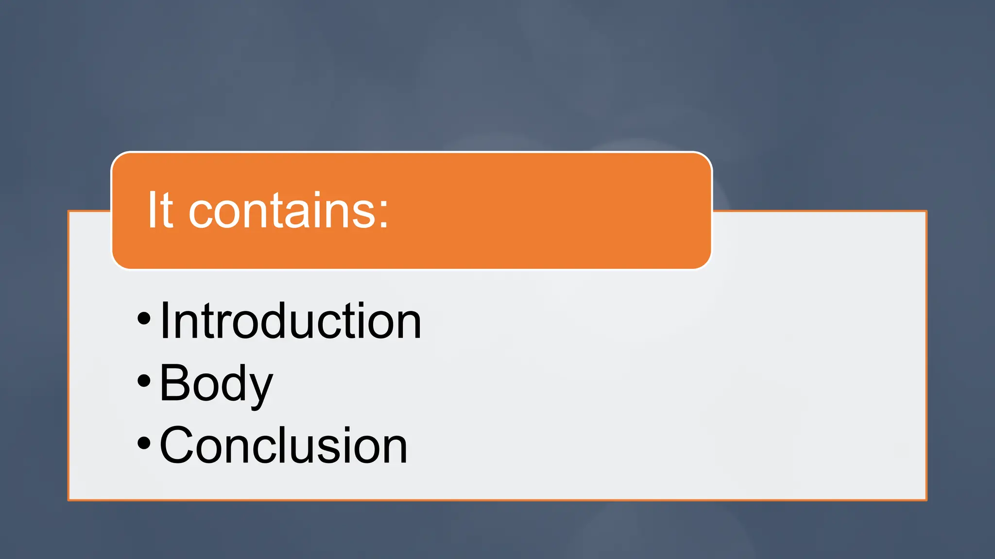 Campus Journalism Feature Article Writing.pptx