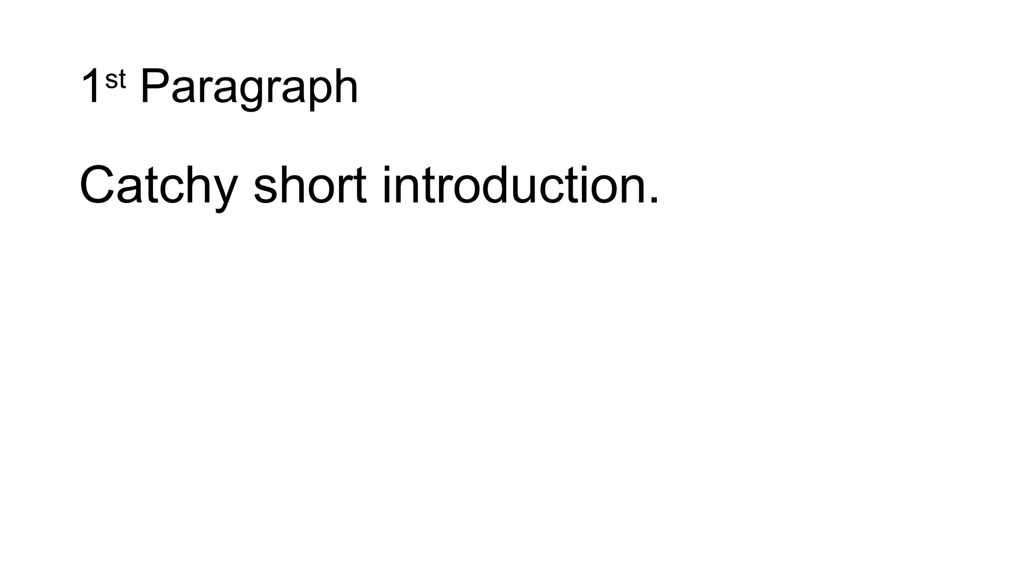 Campus Journalism Feature Article Writing.pptx