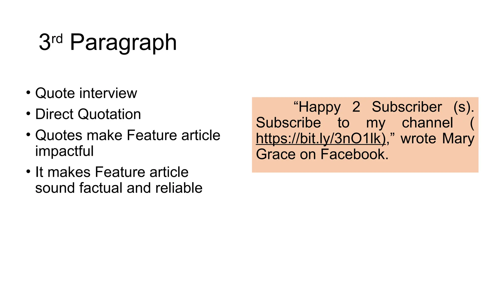 Campus Journalism Feature Article Writing.pptx