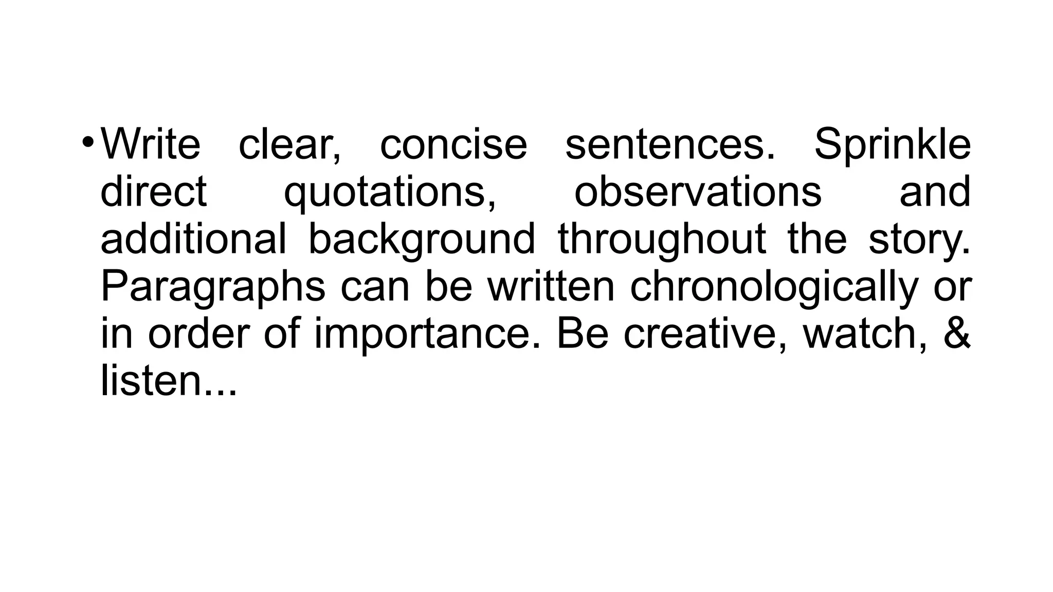Campus Journalism Feature Article Writing.pptx