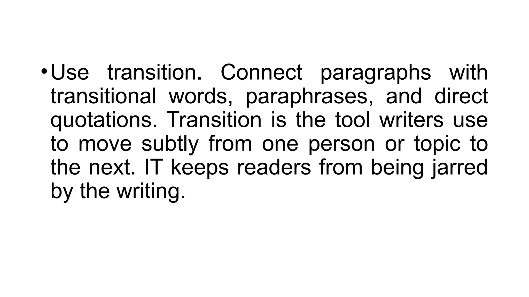 Campus Journalism Feature Article Writing.pptx