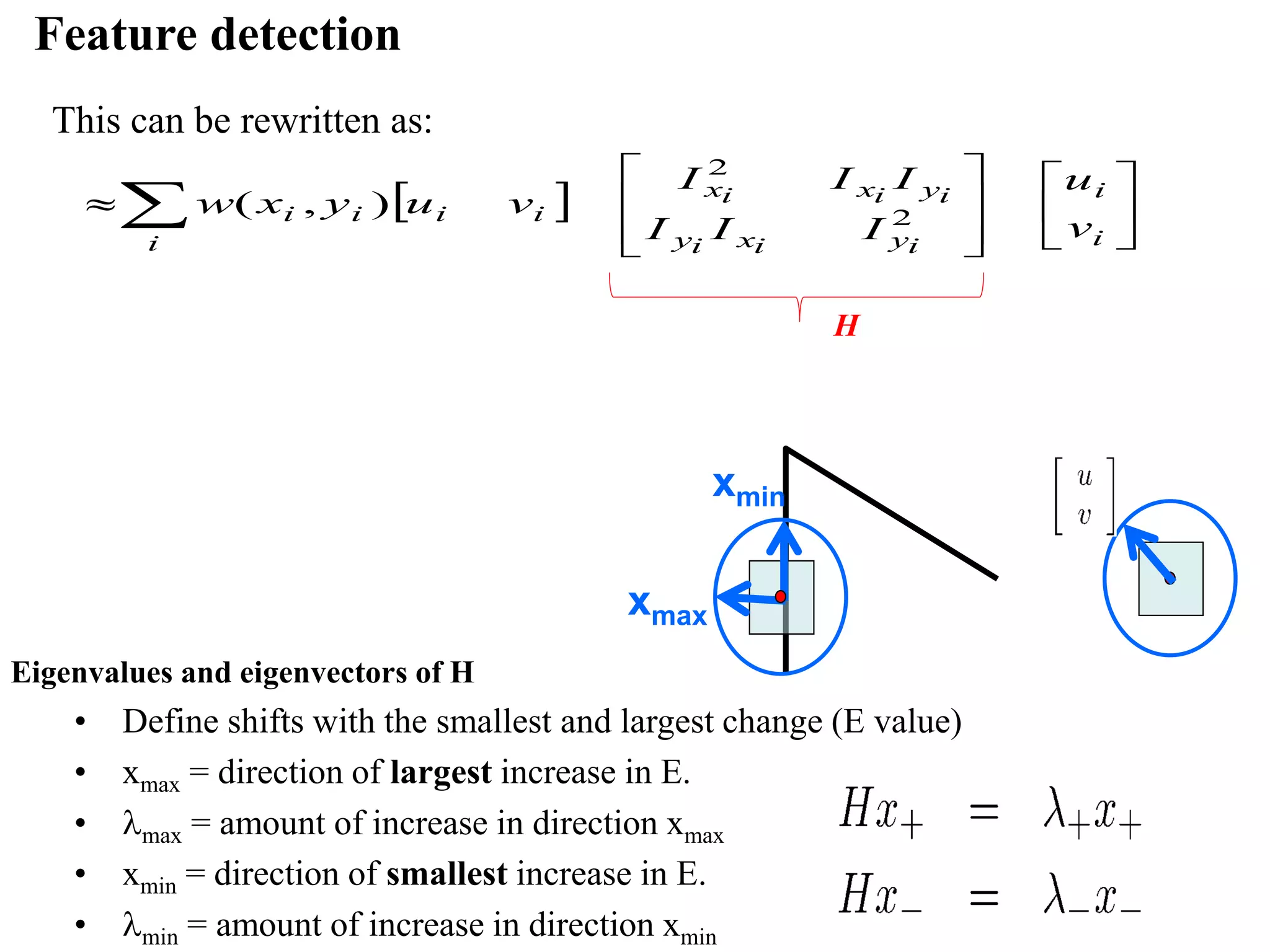 Feature Detection And Matching Pdf 3 D Graphics Computer Software And Applications