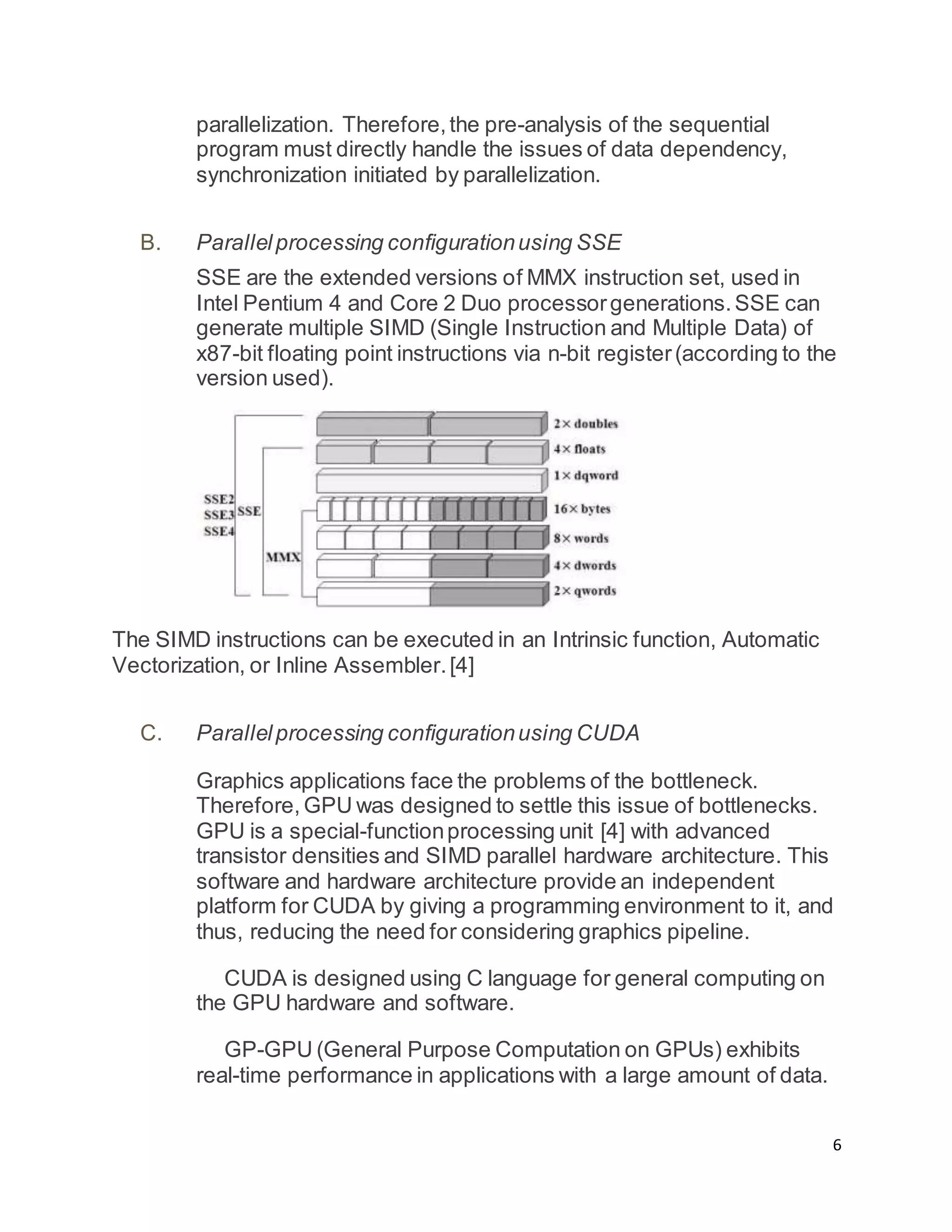 Feature Detection And Extraction Docx