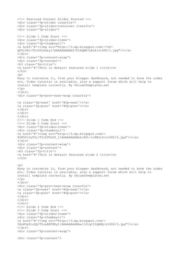 laboratorio | TXT | Technology & Computing