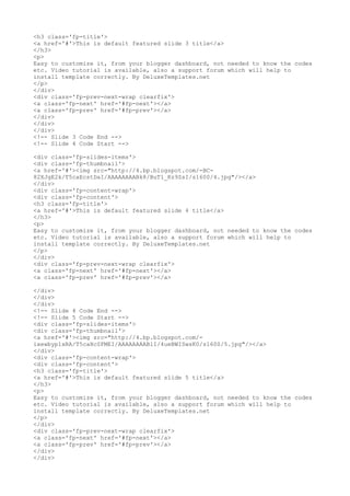 laboratorio | TXT | Technology & Computing