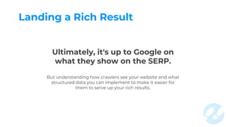 Featured Snippets - How to Get Position Zero | PPT