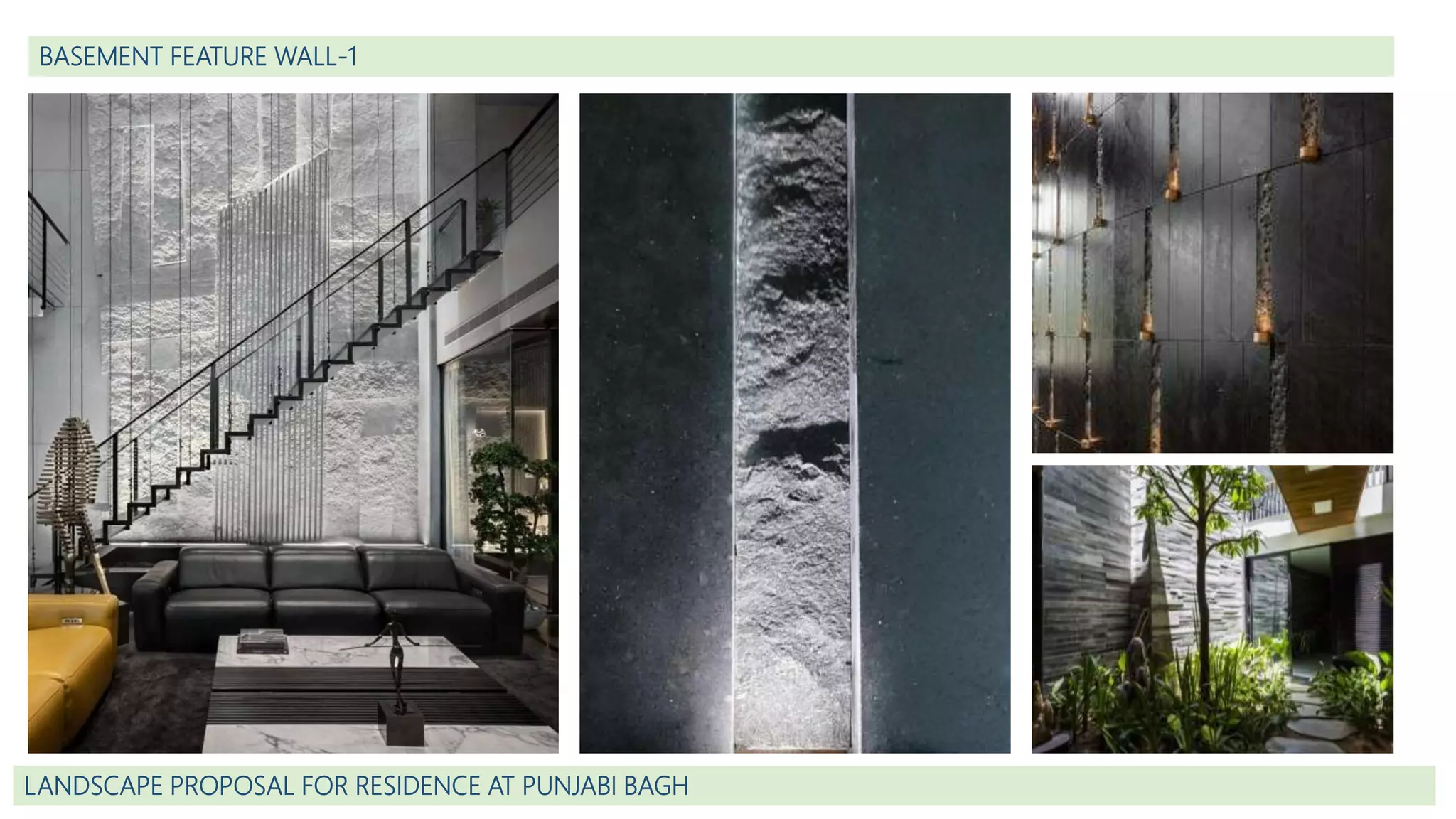 Feature Elements and Finishes.pptx