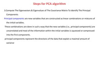 Feature Engineering in Machine Learning | PDF