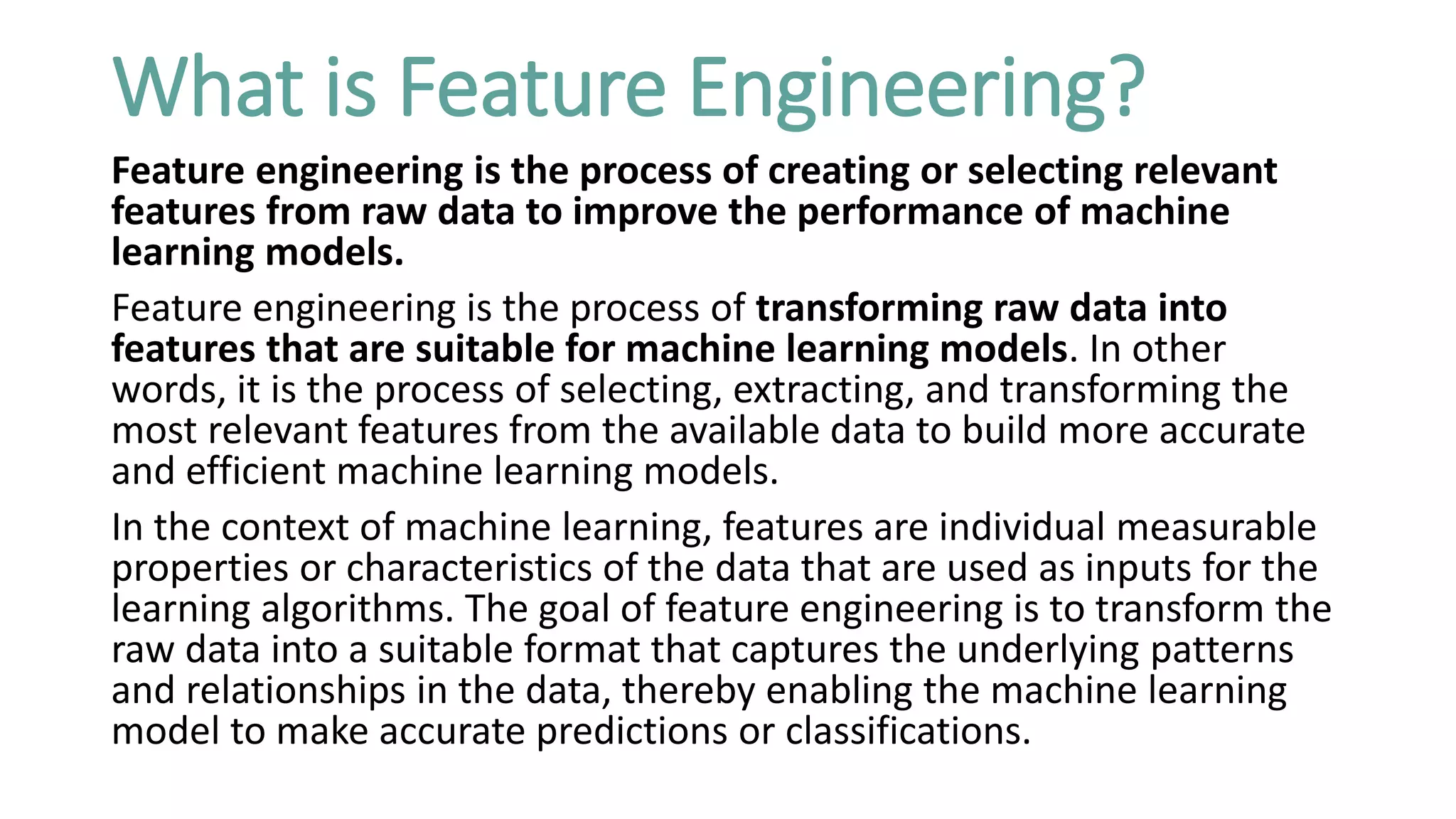Feature Engineering.pdf