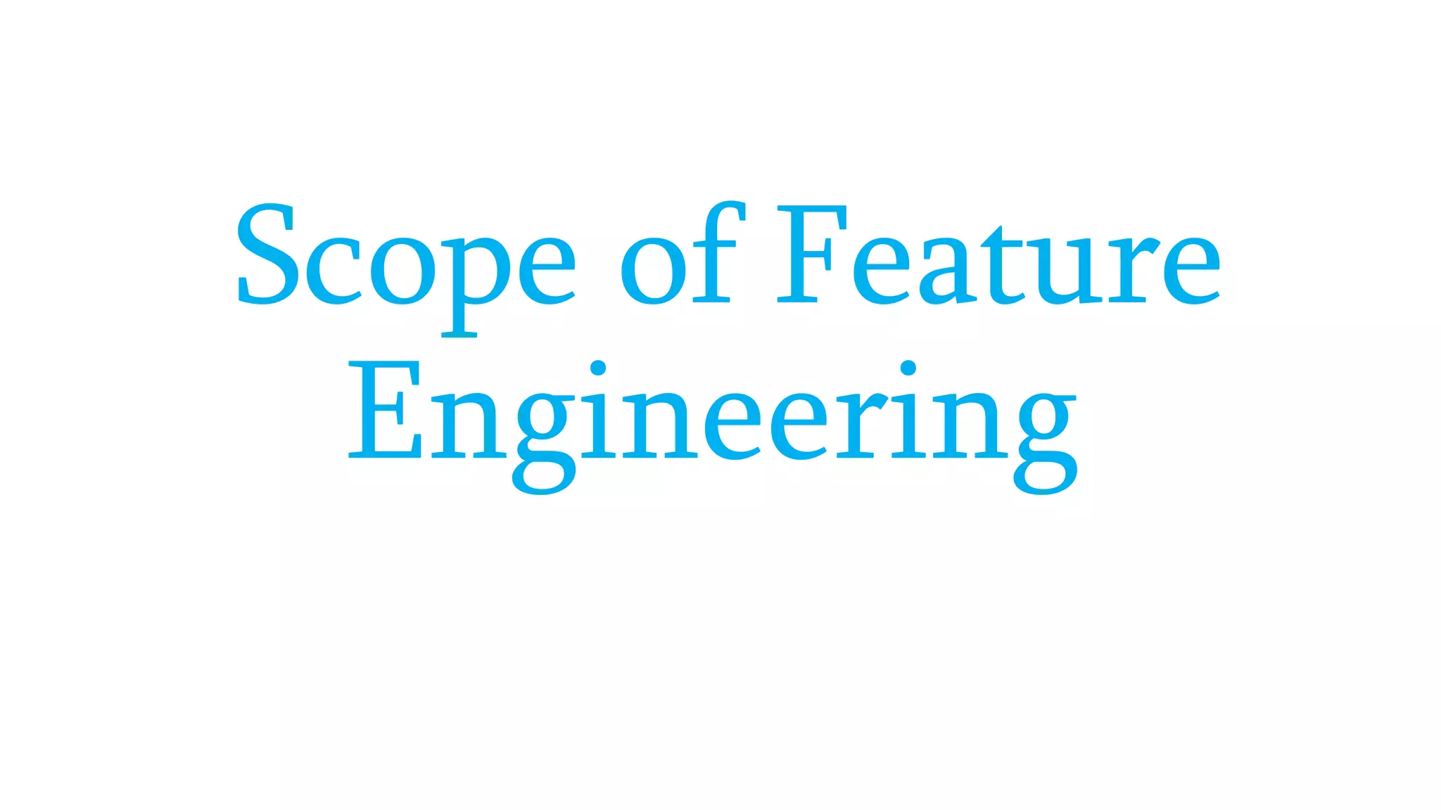 Feature Engineering.pdf
