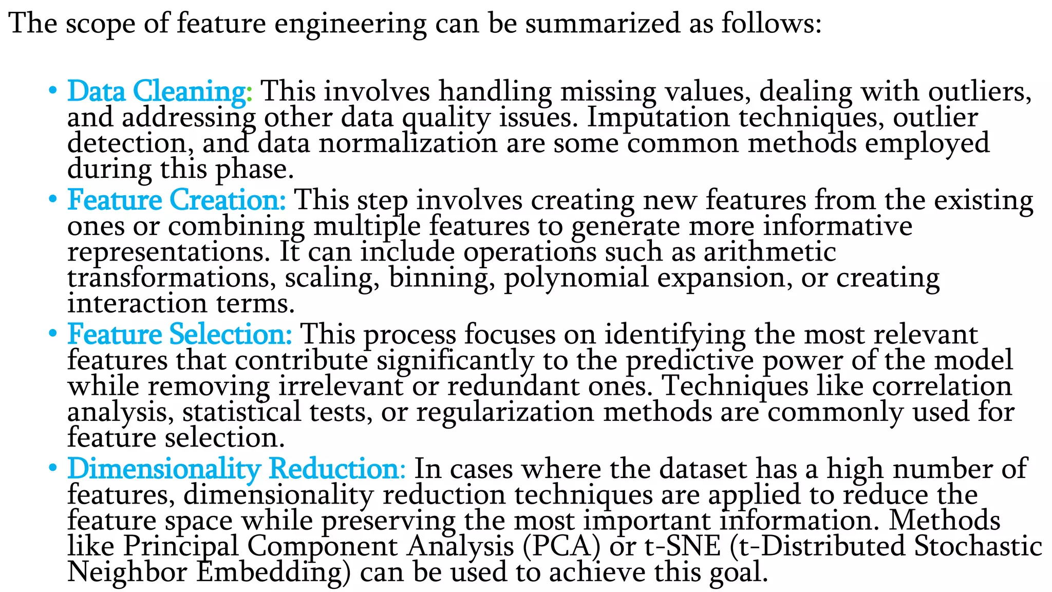 Feature Engineering.pdf Feature Engineering.pdf
