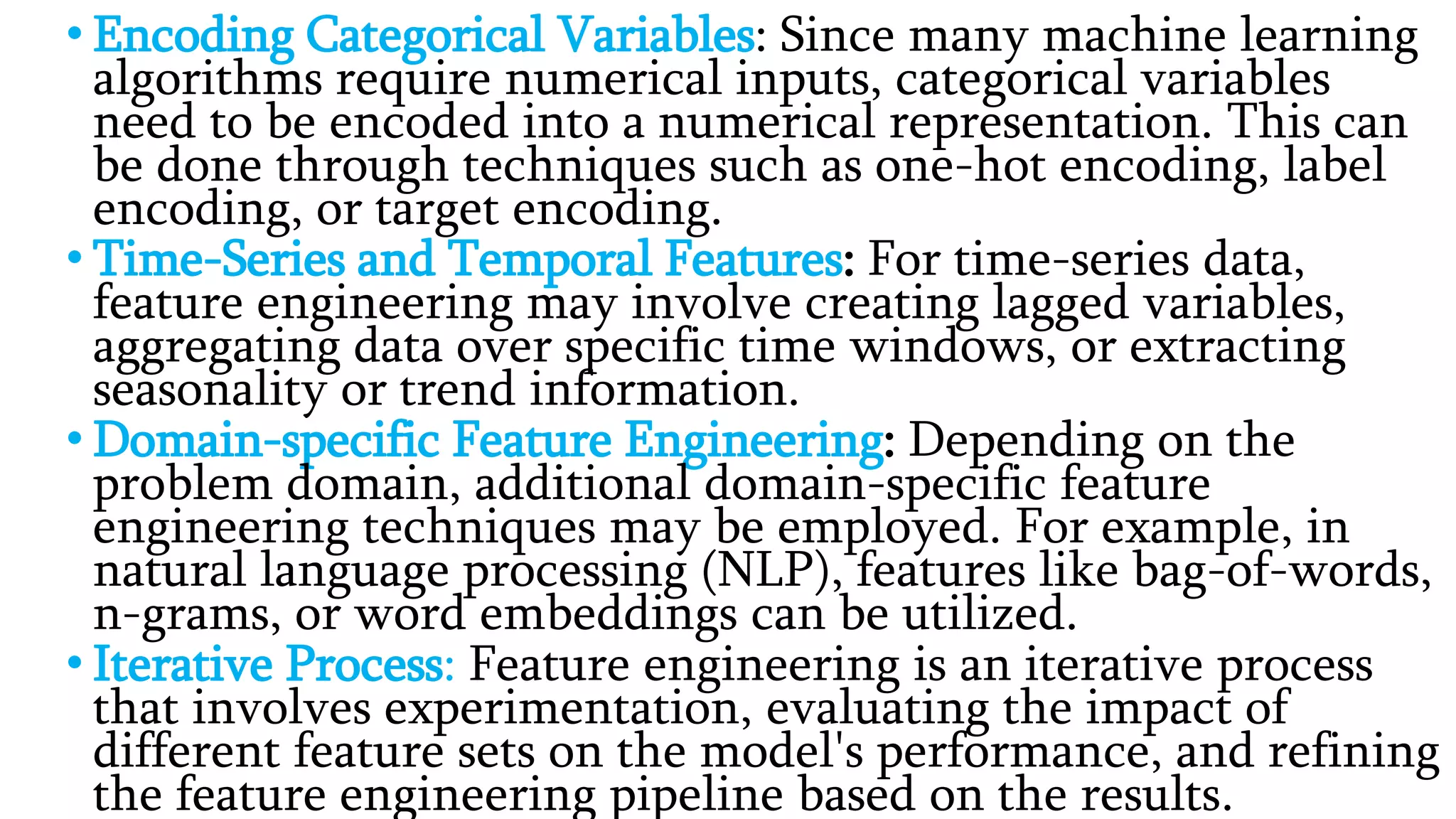 Feature Engineering.pdf