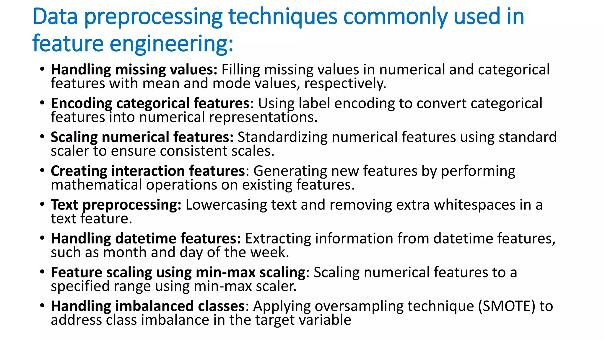 Feature Engineering.pdf